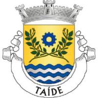 Junta de Freguesia de Taíde